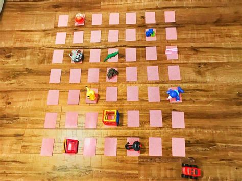 Coding Card Game Learn To Code With A Deck Of Cards