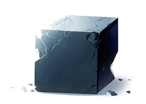 File Hakomari7 Item Baka Tsuki