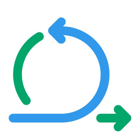 Agile Generic Flat Icon