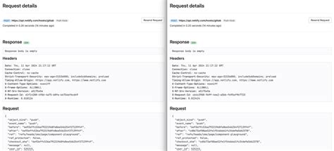 Duplicate Builds On Mr Commits Support Netlify Support Forums