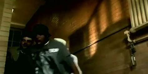 Dawn Thandeka King Breasts Scene In Shaka Ilembe Tnaflix Com