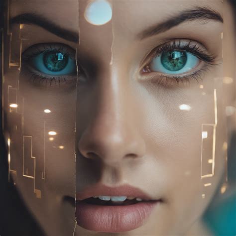 Deepfake Dangers Fake Videos Threaten Society Us Newsper