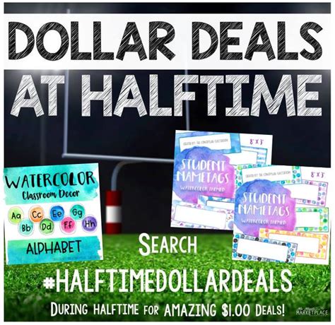 Here Are My Most Popular The Conceptual Classroom Facebook