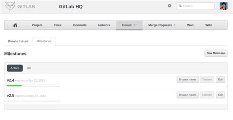 Java Uml Is It Possible To Use Aggregation And Composition With Two Classes Stack Overflow