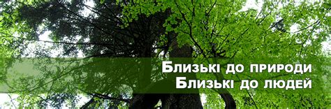 Агентство сприяння сталому розвитку Карпатського регіону «ФОРЗА Агентство сприяння сталому