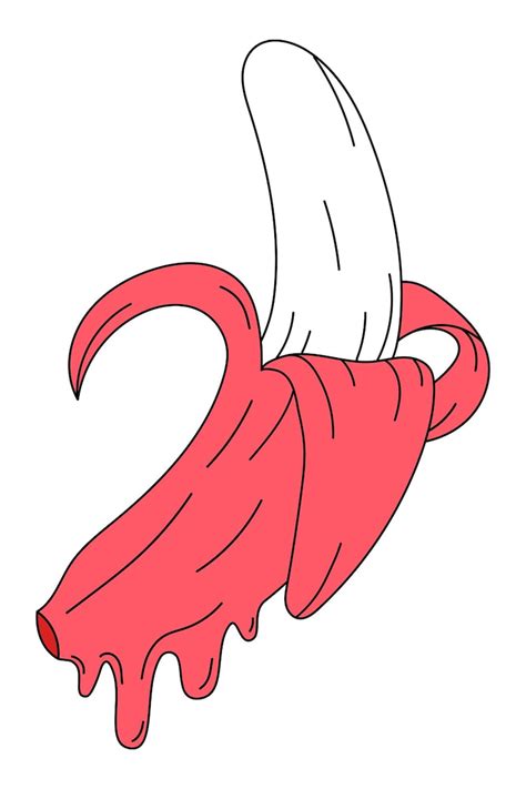 Sex Zeichnung Bilder Kostenloser Download Auf Freepik