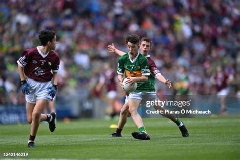 69 Dylan Malone Photos And High Res Pictures Getty Images