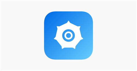 ‎random Wheel And Name Picker On The App Store