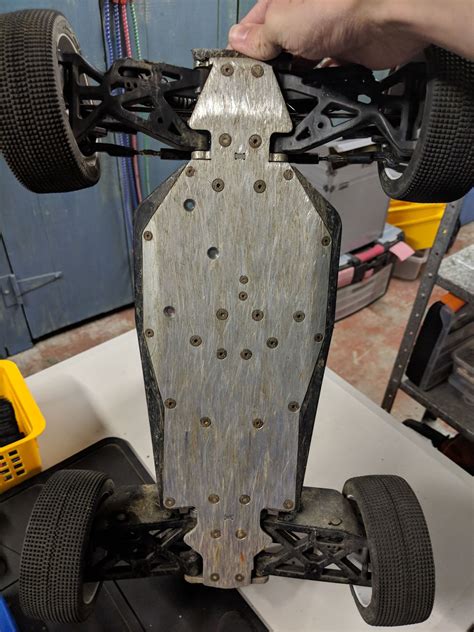 Serpent E ARTR R C Tech Forums