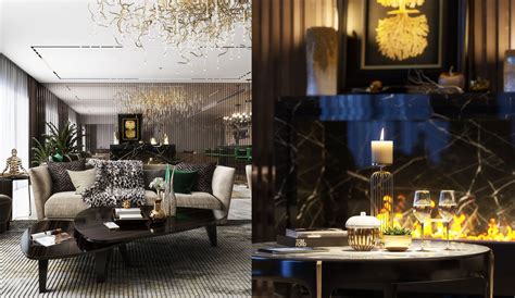 Viz Kingdom You Can Confidently Choose Us To Outsource Your Architectural Visualization To Get