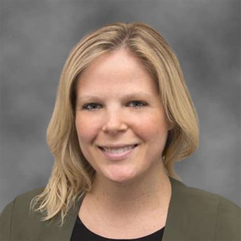 Kathryn Anderson Dds Apple Tree Dental