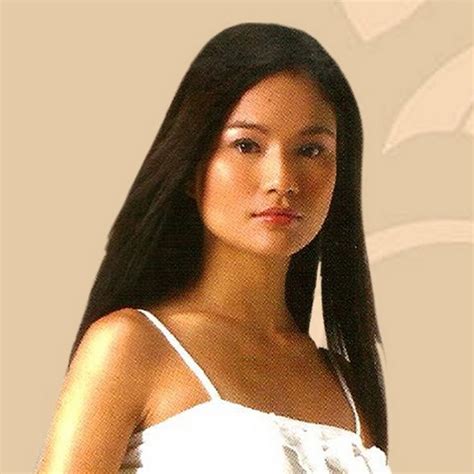 Julia Clarete Music Youtube