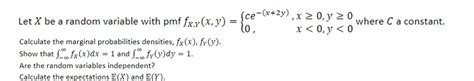 solved let x be a random variable with pmf ixr x