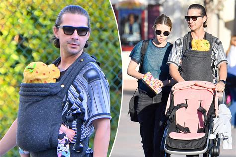 Mia Goth And Shia Labeouf