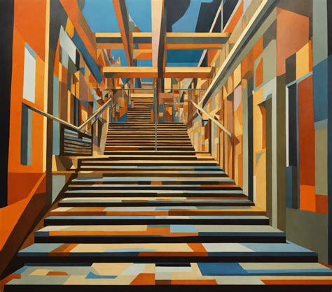 Why Gridlines Are A Game Changer For Staying Organized And On Track The Tactical Grid