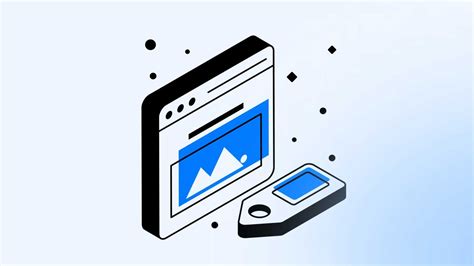 Alt Text Accessibility Making Images And Visuals Accessible For All