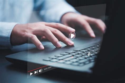 The Challenges Of Ott Testing