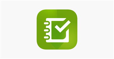 ‎arcgis Survey123 On The App Store
