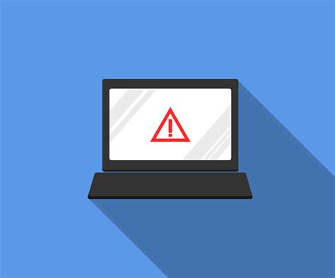 how to set up alerts in sharepoint 3 steps instructables