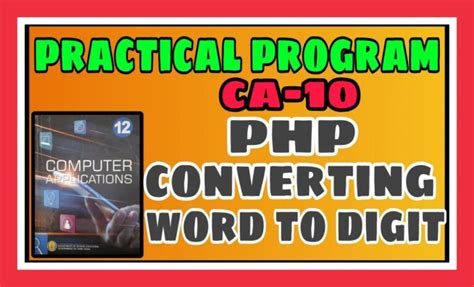 Cs Knowledge Opener 11th And 12th Computer Science And Computer Applications