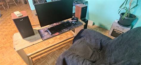Android Dev Moj Setup Rprogramiranje