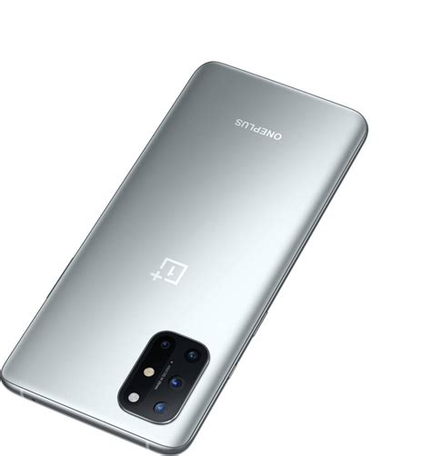 Oneplus 8t 5g Oneplus India
