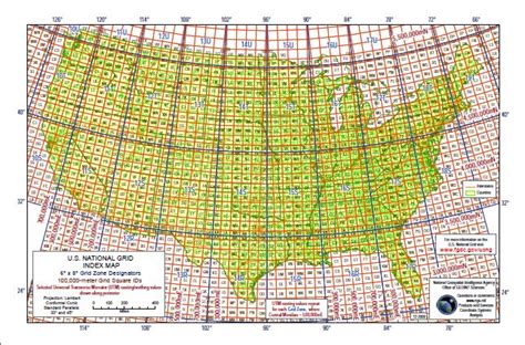 military grid reference system maps my xxx hot girl