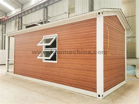 Cladding Container In Malaysia For Sale K Home