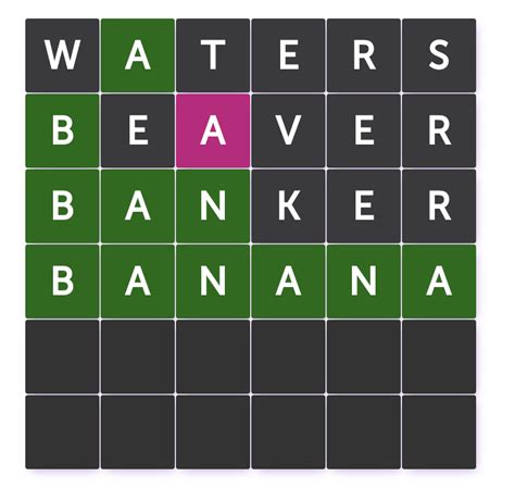 Online Spilmager Lav Dit Eget Interaktive Spil Puzzel Org