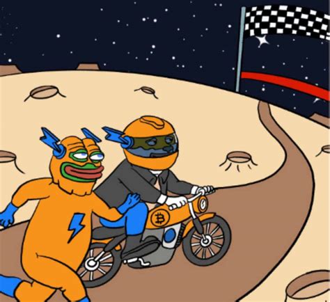 Bitcoin Hyper Raises 15m For Bitcoin L2 Blockchain Best Crypto To Buy Now