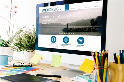 Онлайн Курс “Създаване на уеб сайтове с Wordpress” Courselab Bg