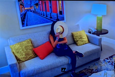 Asshat Rmarriedatfirstsight