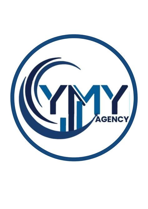Ymy Agency Daleel Madani