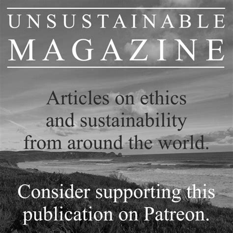 Does Rust Formation Damage The Environment Does Rust Formation Damage The Environment