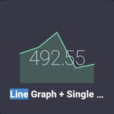 Visualization Types In Chronograf Chronograf Documentation