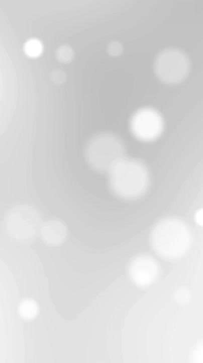 Yot Technology On Linkedin Javascript Javascriptdeveloper Yottechnology Webdevelopment