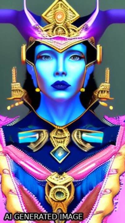 Online Learning For Wearable Eeg Based Emotion Classification Rtcl Tv