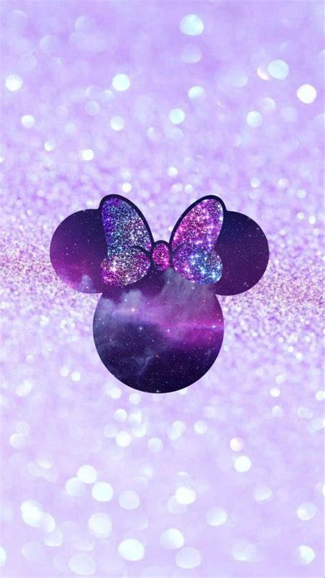 「disney Wallpapers」おしゃれまとめの人気アイデア｜pinterest｜ashley Vazquez Diaz ミッキー