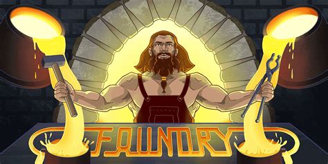 Integrate Security Testing Into Your Development Cycle With Foundry And Diligence Fuzzing By