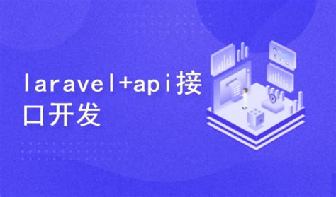Php Wamp 开发环境部署：从下载到运行的完整指南51cto学堂专业的it技能学习平台