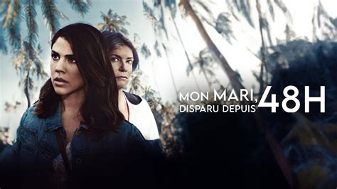Maman Le Jour Strip Teaseuse La Nuit Tf1 Maman Le Jour Strip Teaseuse La Nuit Tf1