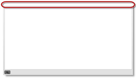Configuring Toolbars And Buttons Ignite UI Help