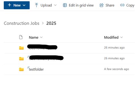 Power Platform Community Forum Thread Details