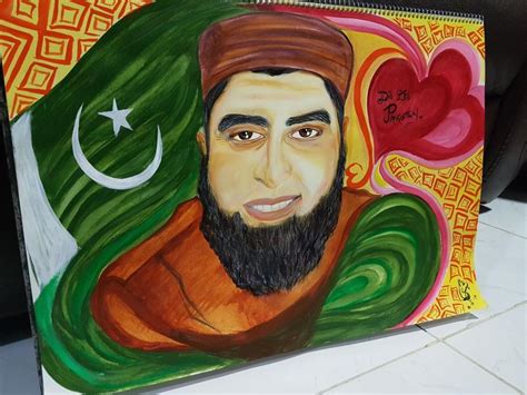 My New Art Hope You Like It A Year Passed😭but He Will Always Be