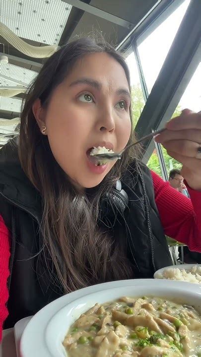 ولاگ روز دانشگاه درس خواندن Youtube