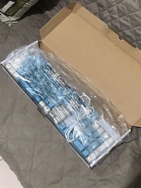 Zeus K008 Led Rgb Usb Wired Gaming Keyboard Backlit Computers And Tech Parts And Accessories