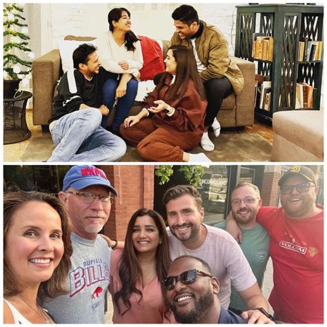 Sumit Saxena On Linkedin Leena Patil It Was An Absolute Pleasure To Work With You From Meeting