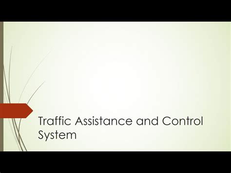 aouadi karim posted on linkedin