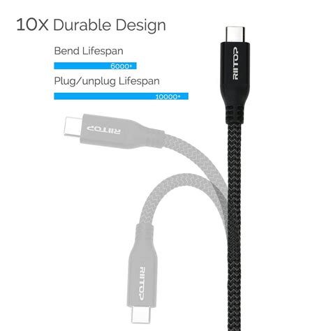 Buy Micro USB Port UNO R Development Board Microcontroller ATmega P