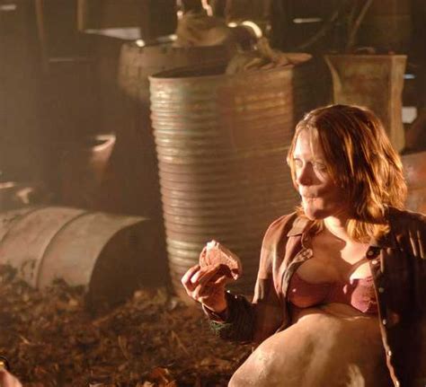 10 Underrated Creature Features That Dont Have A Sequel But Should